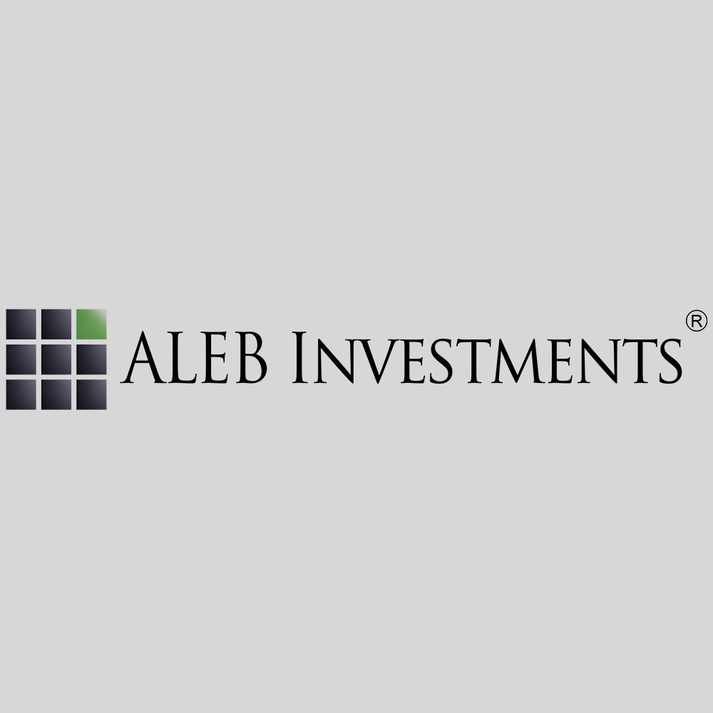 Empresas – Grupo ALEB