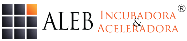 Incubadora – Grupo ALEB
