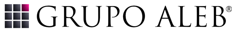 Grupo ALEB – El grupo empresarial joven en quien los grandes confían
